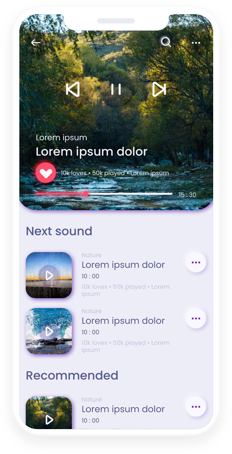 Appever - App Landing Template