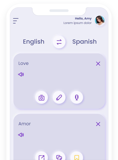 Appever - App Landing Template